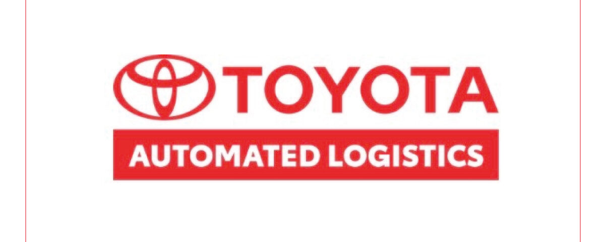 🚀 Nasce il Toyota Automated Logistics Group (TALG)! 🚀 | Tonello Fratelli